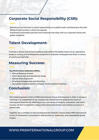 PRS Vision 2024 design.pdf