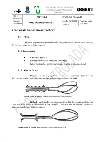 Parto vaginal instrumental.pdf