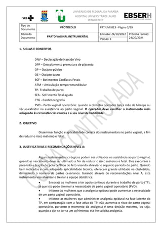 Parto vaginal instrumental.pdf