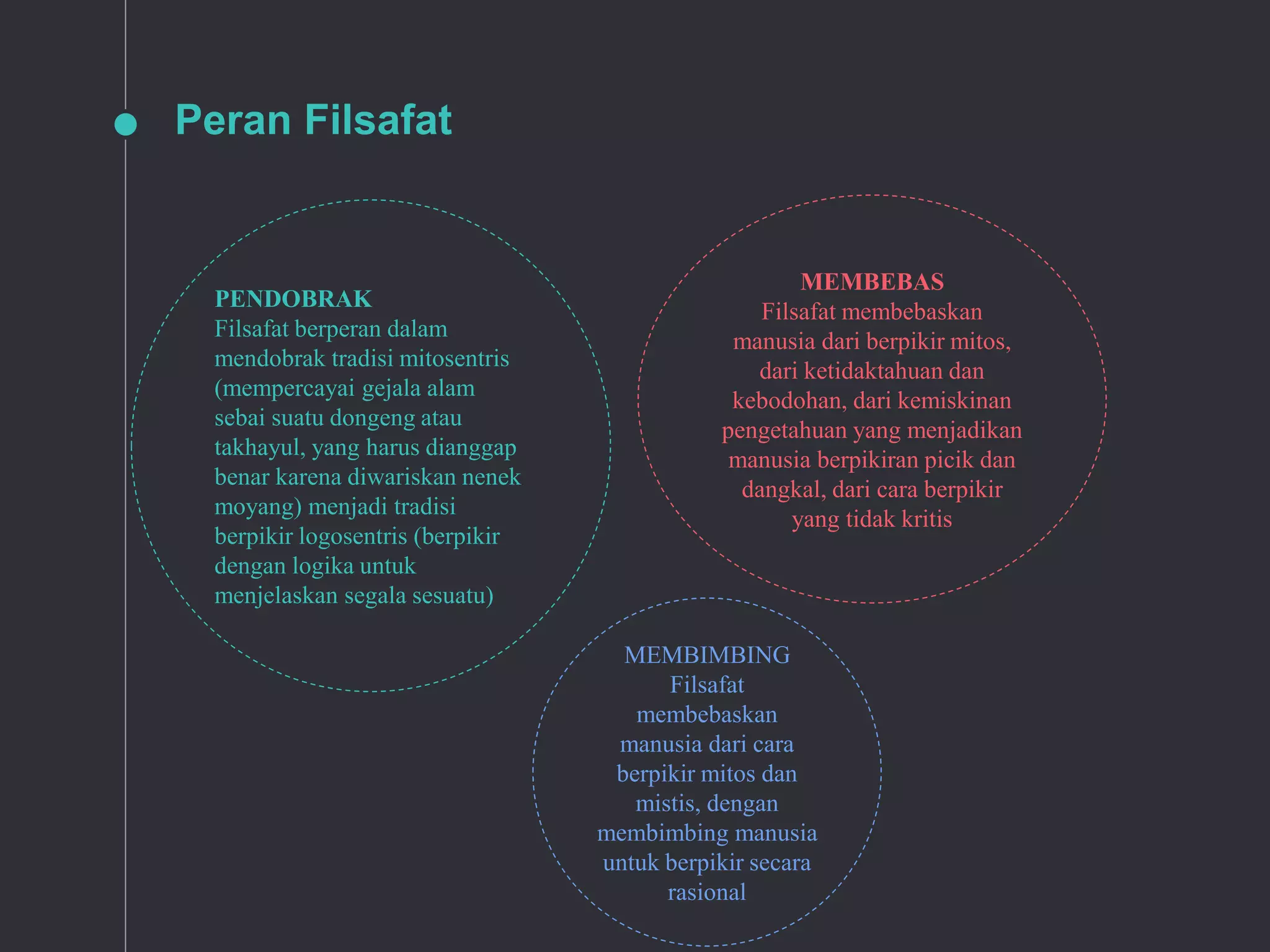 prt 4 filsafat ilmu.pptx