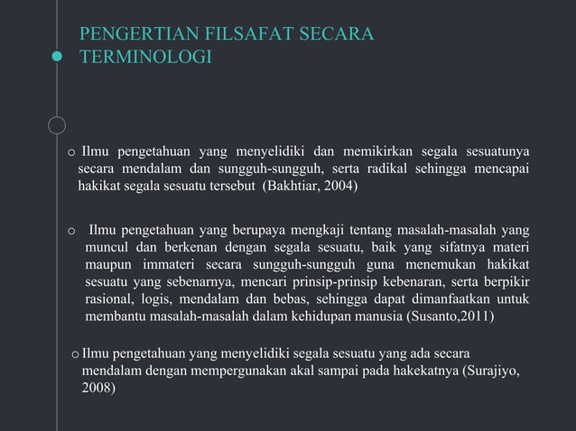 prt 4 filsafat ilmu.pptx