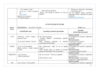 pr tematic regatul de gheata.doc 2023.doc