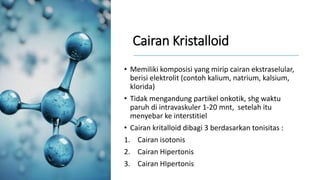 PR TERAPI CIARAN.pptx