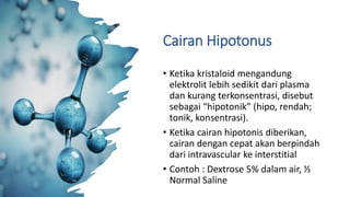 PR TERAPI CIARAN.pptx