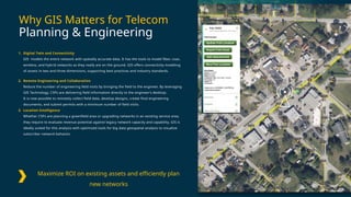 Prisentation GISForTelecommunication.2025.pptx