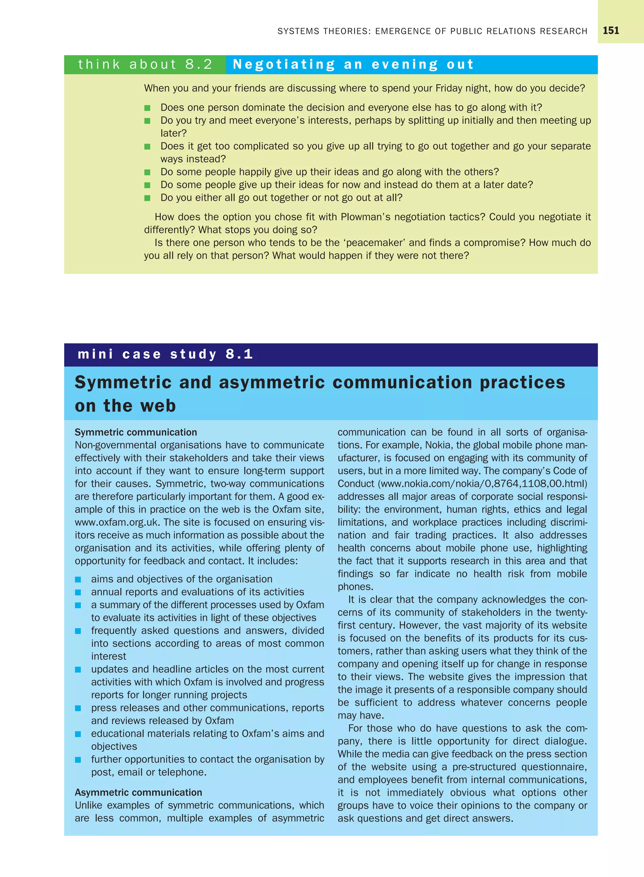 PR Theory.pdf