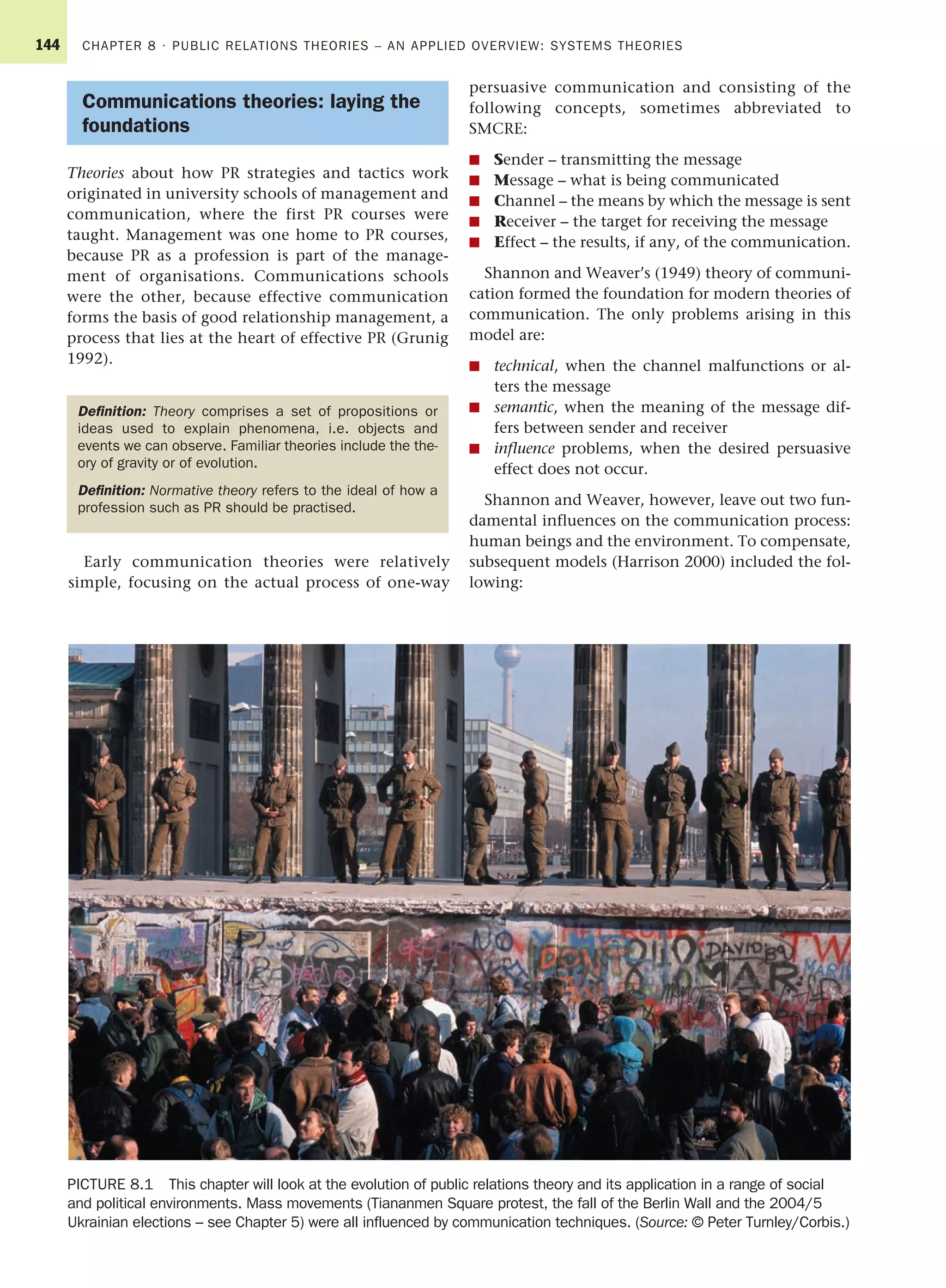 PR Theory.pdf