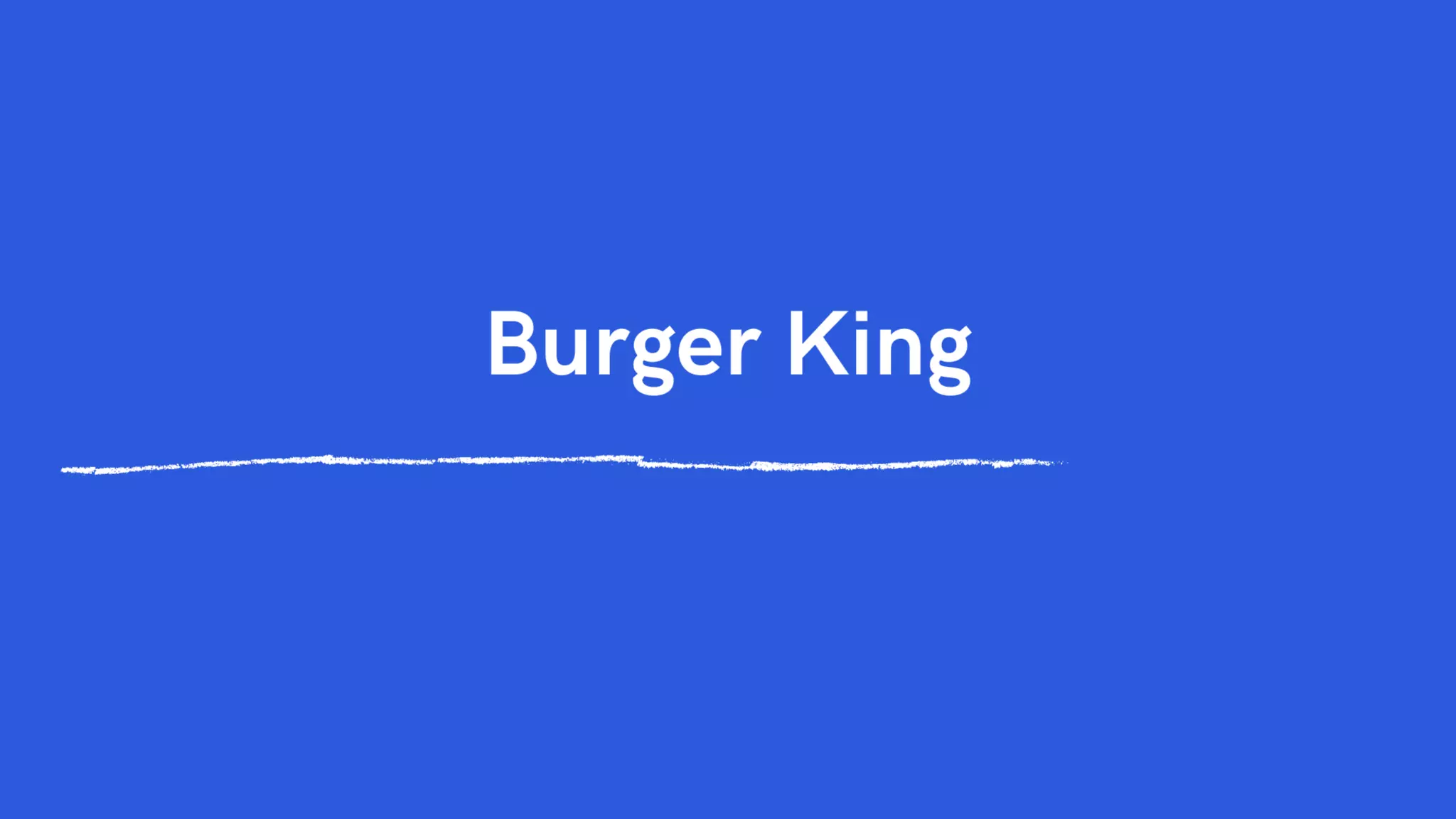 Public Relations tools | PPTX