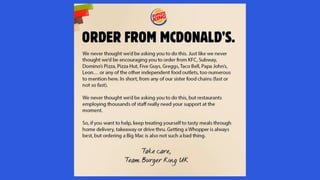 Public Relations tools | PPTX