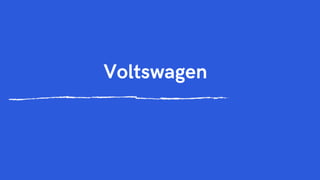 Public Relations tools | PPTX