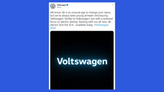 Public Relations tools | PPTX