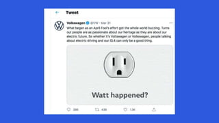 Public Relations tools | PPTX