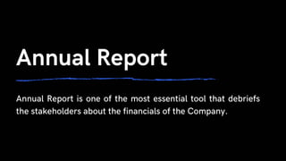 Public Relations tools | PPTX