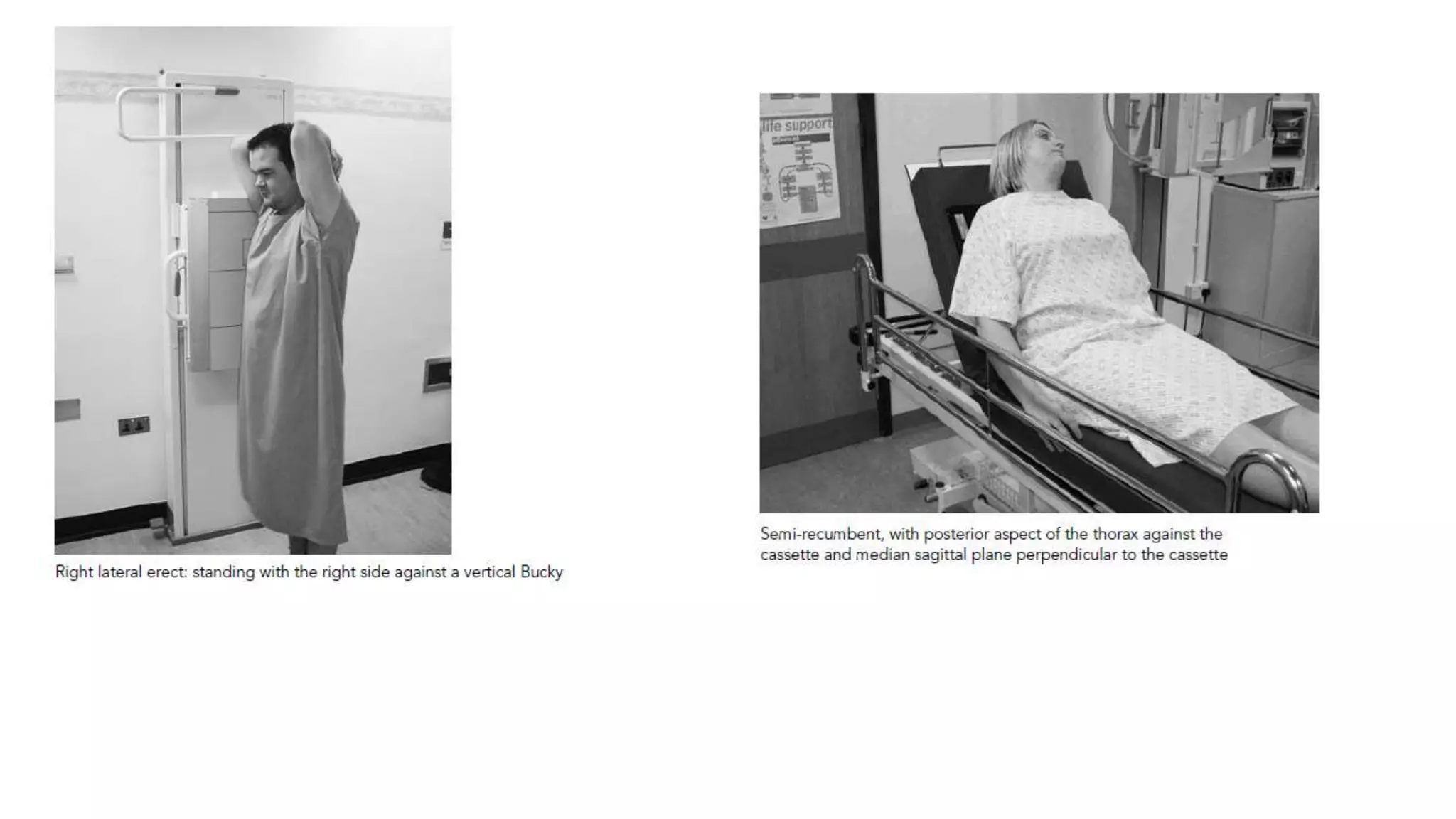 PRT position section 1(Dr.Aya Ali).pptx