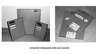 PRT position section 1(Dr.Aya Ali).pptx