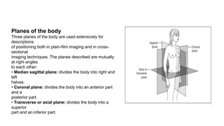PRT position section 1(Dr.Aya Ali).pptx