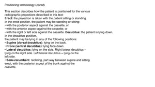 PRT position section 1(Dr.Aya Ali).pptx