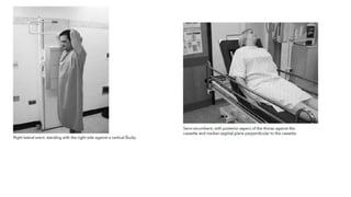PRT position section 1(Dr.Aya Ali).pptx