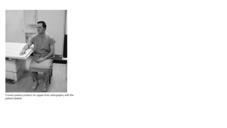 PRT position section 1(Dr.Aya Ali).pptx