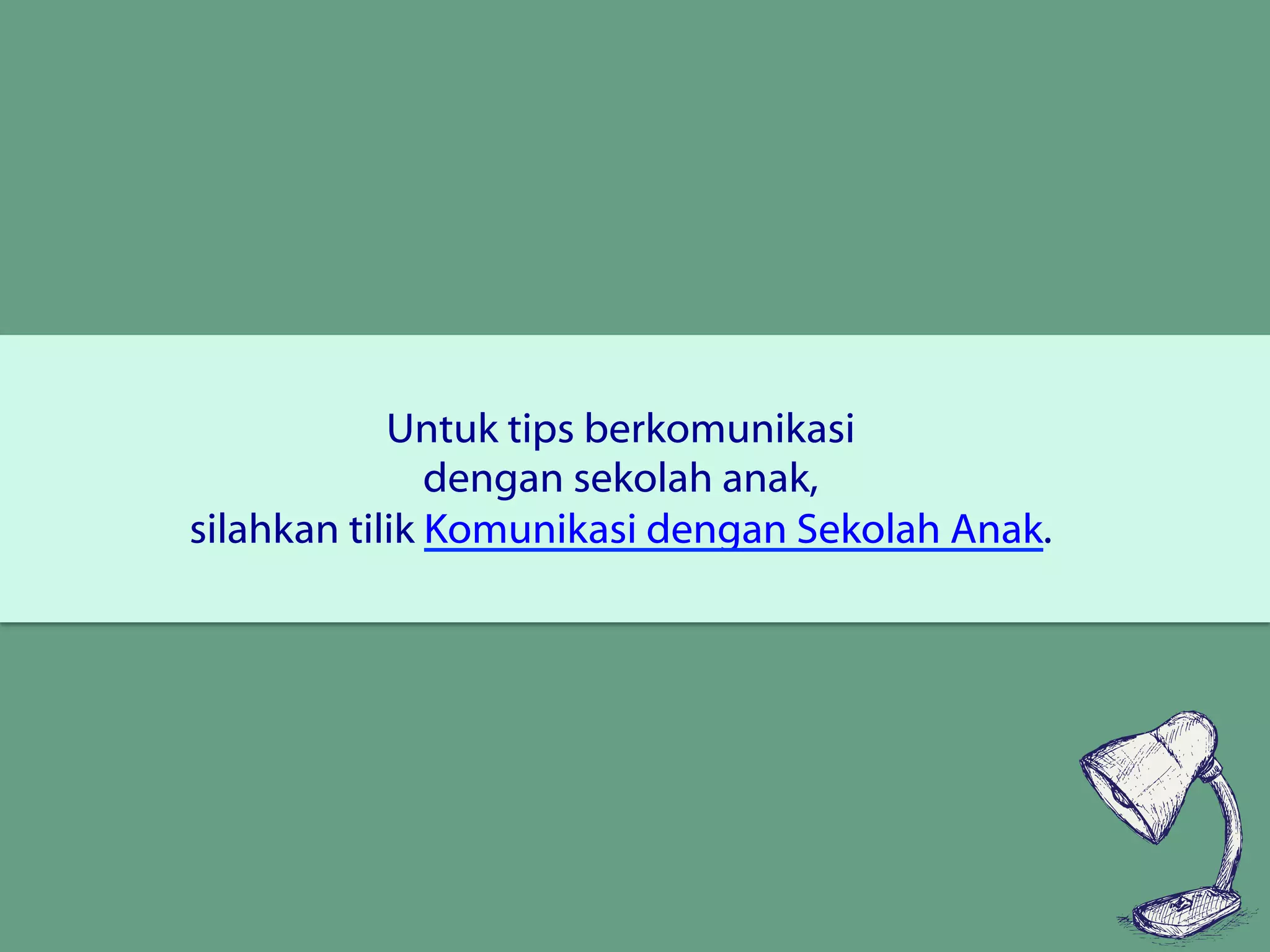 PR, tujuannya apa? | PDF