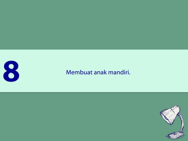 PR, tujuannya apa? | PDF