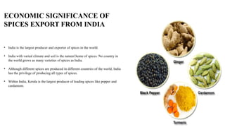 PRTYASHA ACHARYA 15 Study-of-Production-and-Prospects-of-Export-of ...