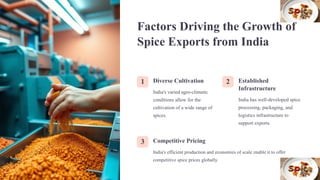 PRTYASHA ACHARYA 15 Study-of-Production-and-Prospects-of-Export-of ...