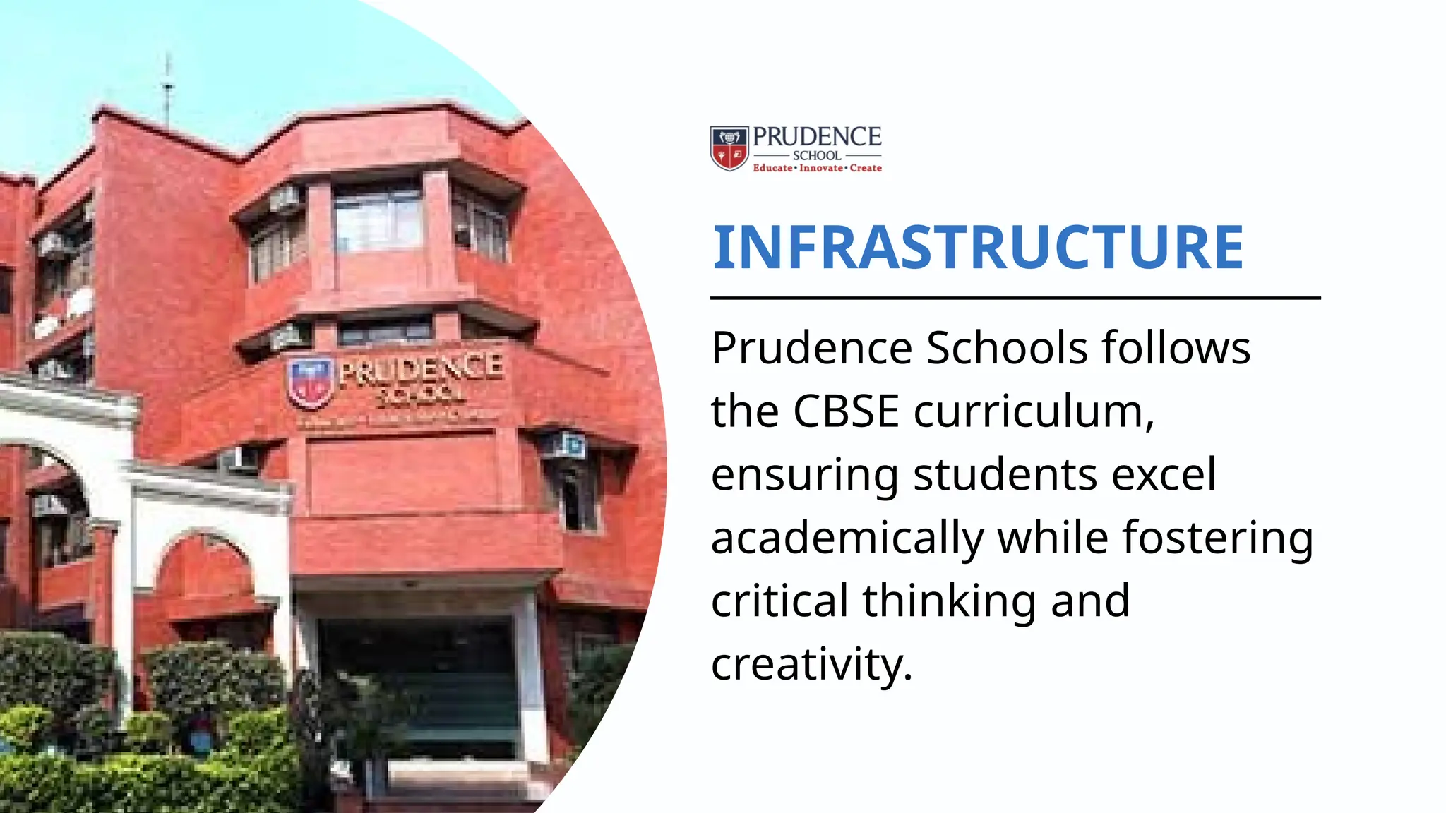Prudence Schools: Leading the Future of Holistic Education | PPT