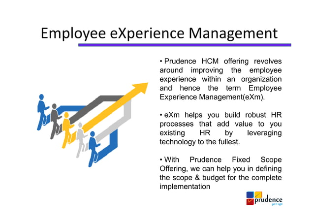 Oracle Fusion HCM Fixed Scope Offering | PDF | Cloud Computing | Internet
