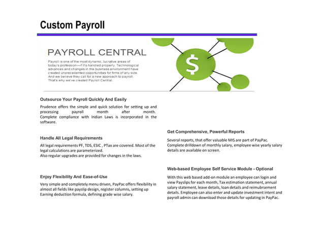 Oracle Fusion HCM Fixed Scope Offering | PDF | Cloud Computing | Internet