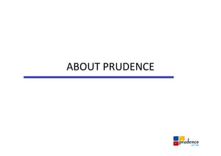 Oracle Fusion HCM Fixed Scope Offering | PDF