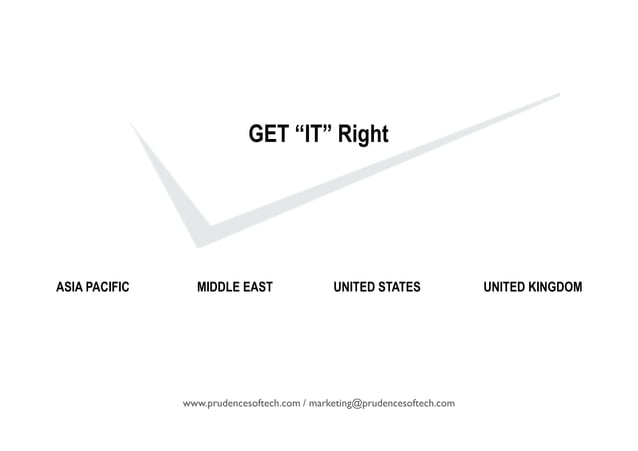 Oracle Fusion HCM Fixed Scope Offering | PDF | Cloud Computing | Internet