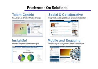 Oracle Fusion HCM Fixed Scope Offering | PDF