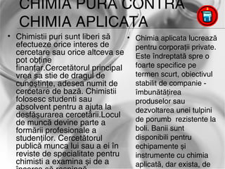 Pîrău denis | PPT