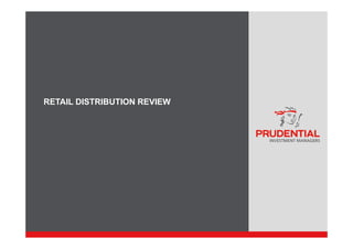 Prudential | PDF