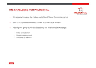 Prudential | PDF