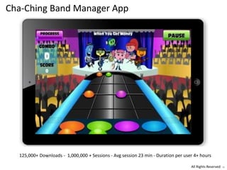 Prudential sean rach | PDF