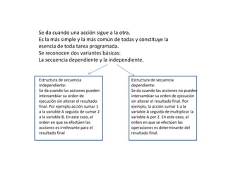 Diagrama Logica | PPT