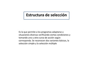 Diagrama Logica | PPT