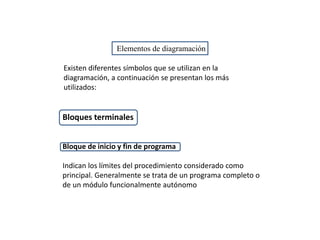 Diagrama Logica | PPTX