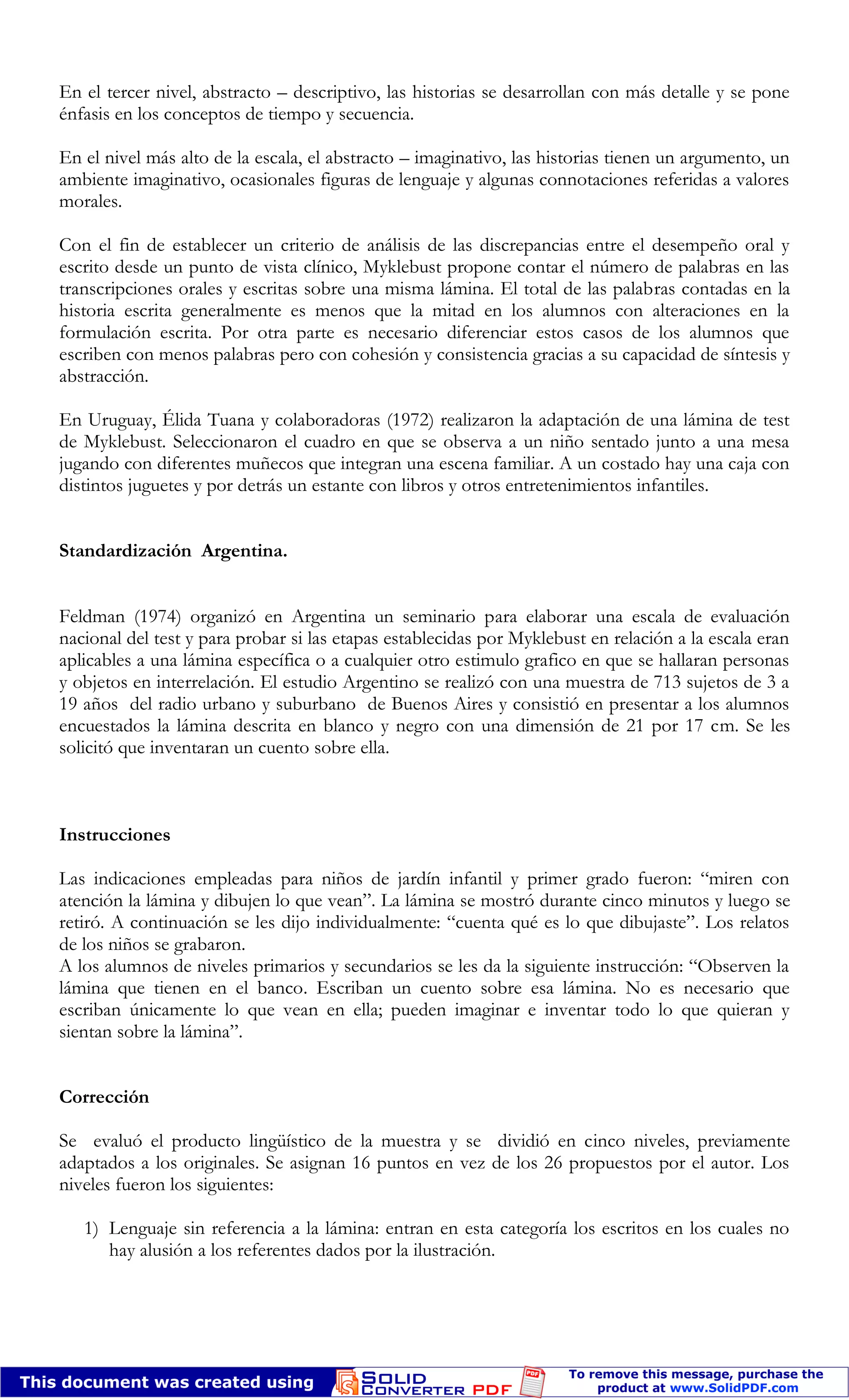 Prueba-de-lenguaje-CAPLI.pdf