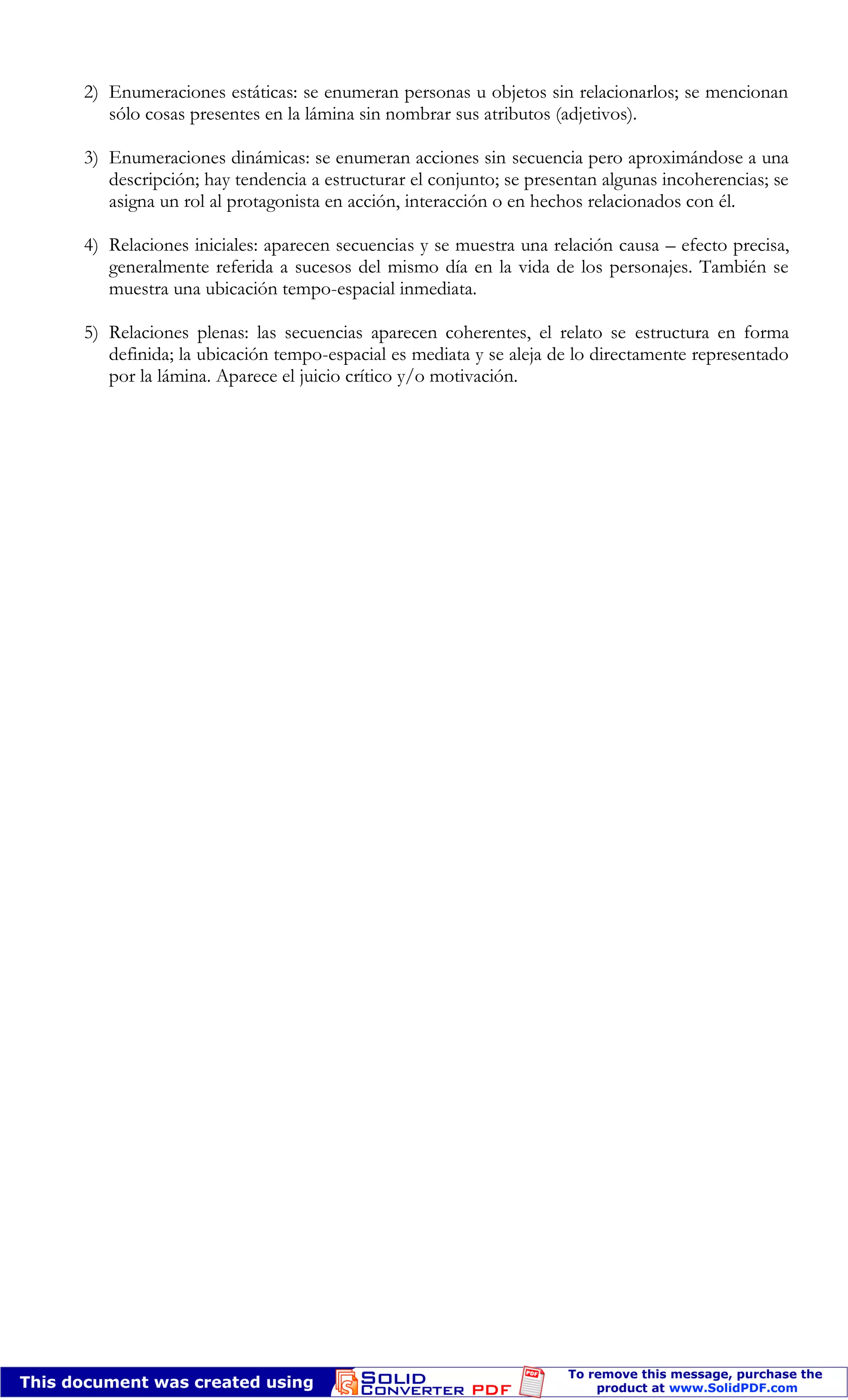 Prueba-de-lenguaje-CAPLI.pdf
