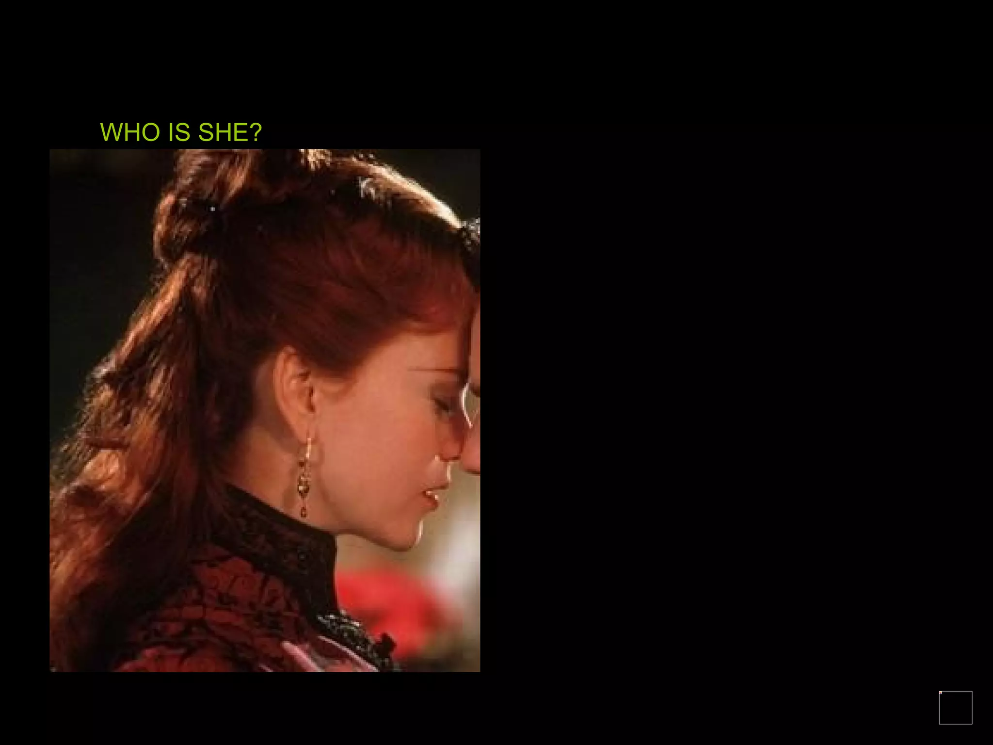Prueba Film Moulin Rouge Wiki | PPS