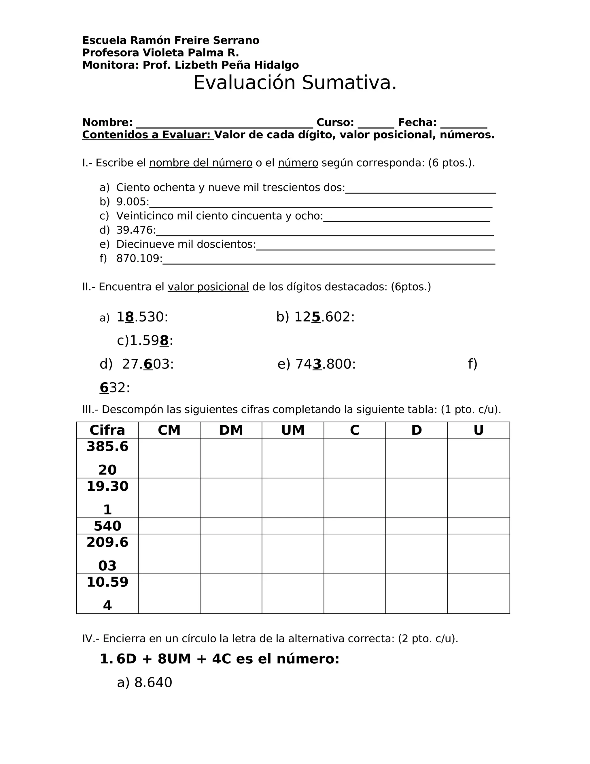 PRUEBA-numeros-valor-posicional.pdf