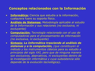 Prueba Pericial Informatico Forense | PPS