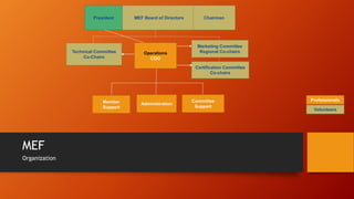 Cygnotel Prueba 01 | PPT