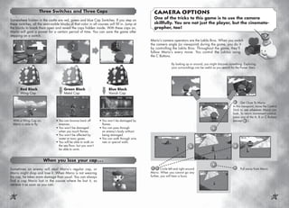 prueba02.pdf