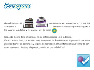 Prueba1 | PPT