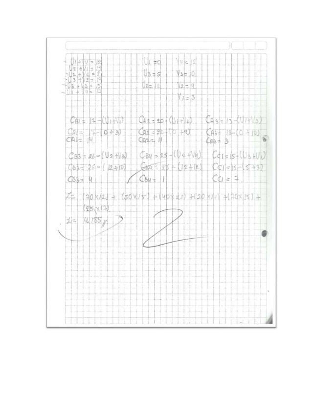 prueba-2