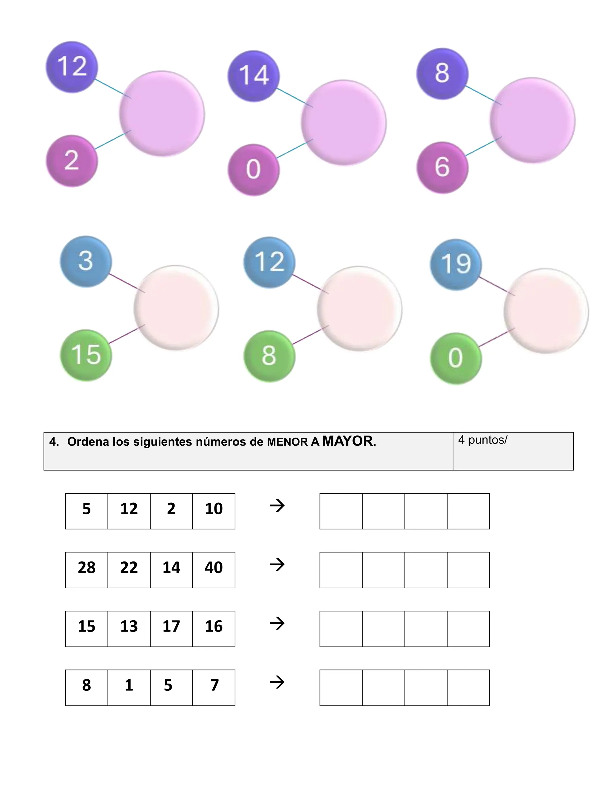 prueba 2 composicion y descomposicion aditiva - copia.doc